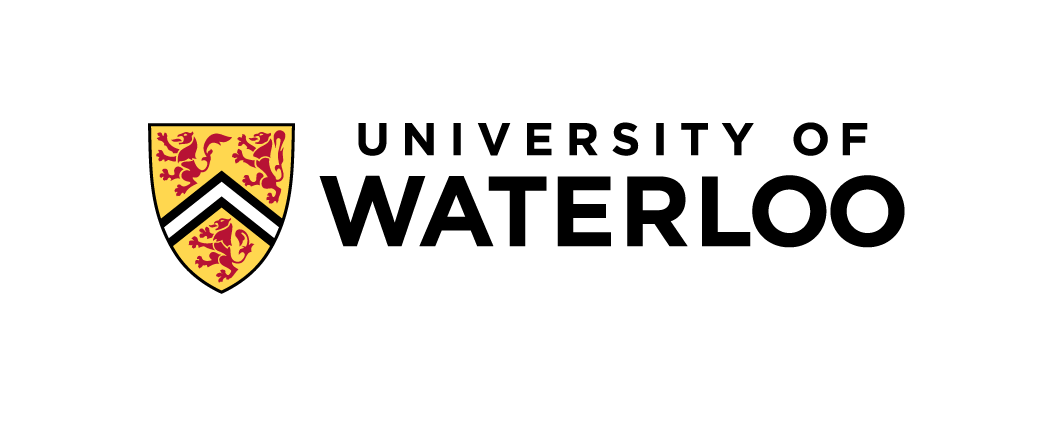 MyCreds.ca